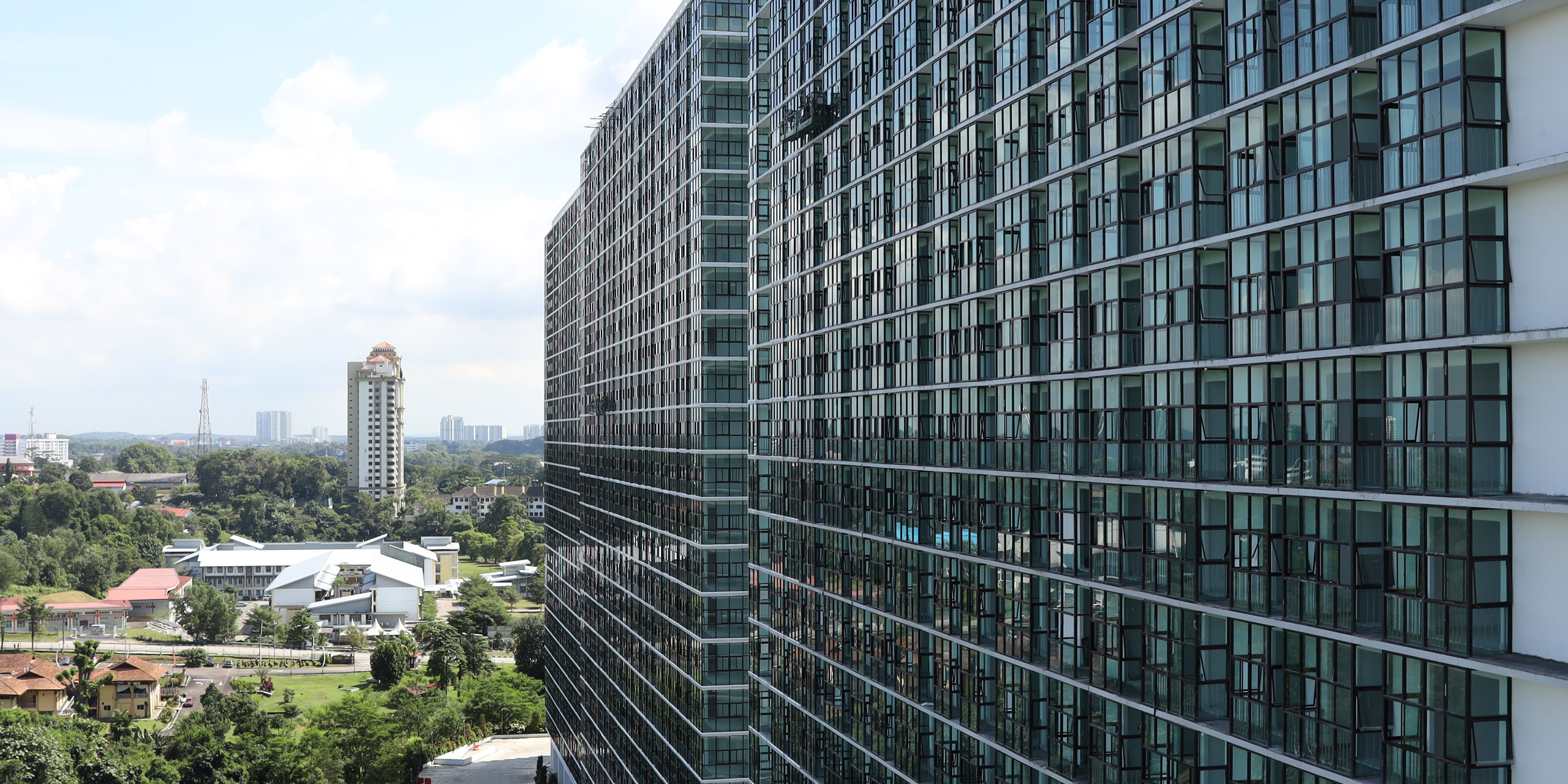 PR1MA Larkin Indah - Cityvilla Group