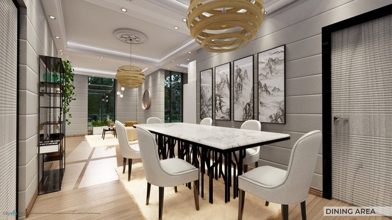 Home - Cityvilla Group